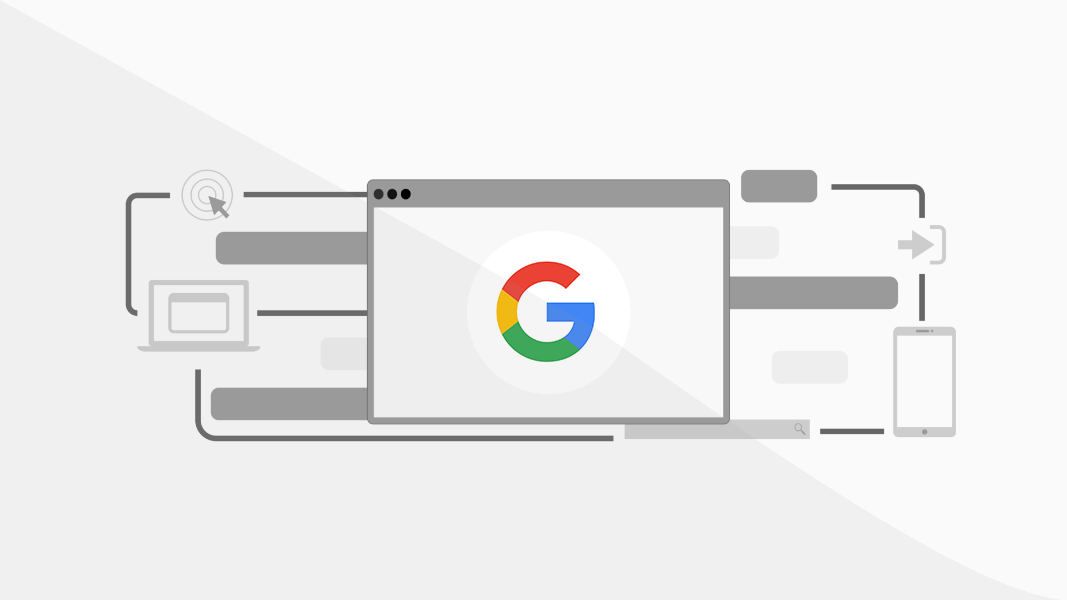 How To Get Digital Marketing Certification From Google & How Much Does ...