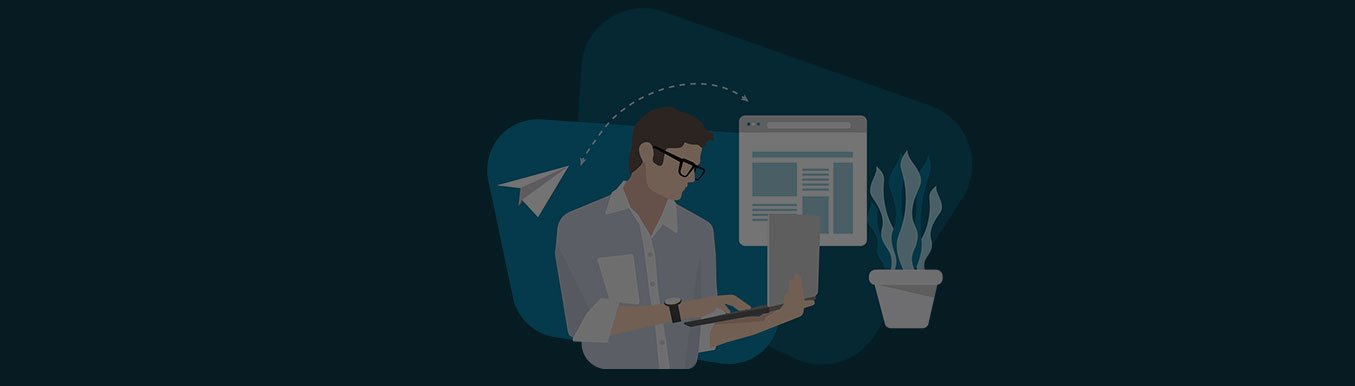 How To Become A Full Stack Developer 2019 Courseinn Academy