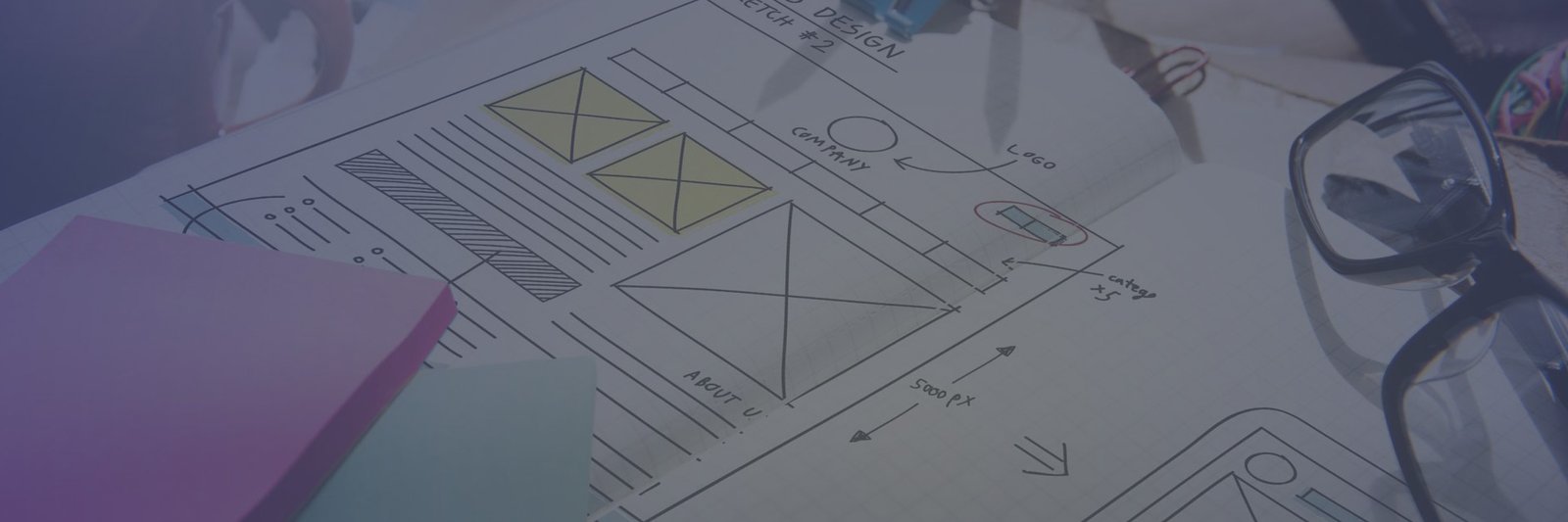 Top Reasons To Choose Web Designing As A Career - Courseinn Academy