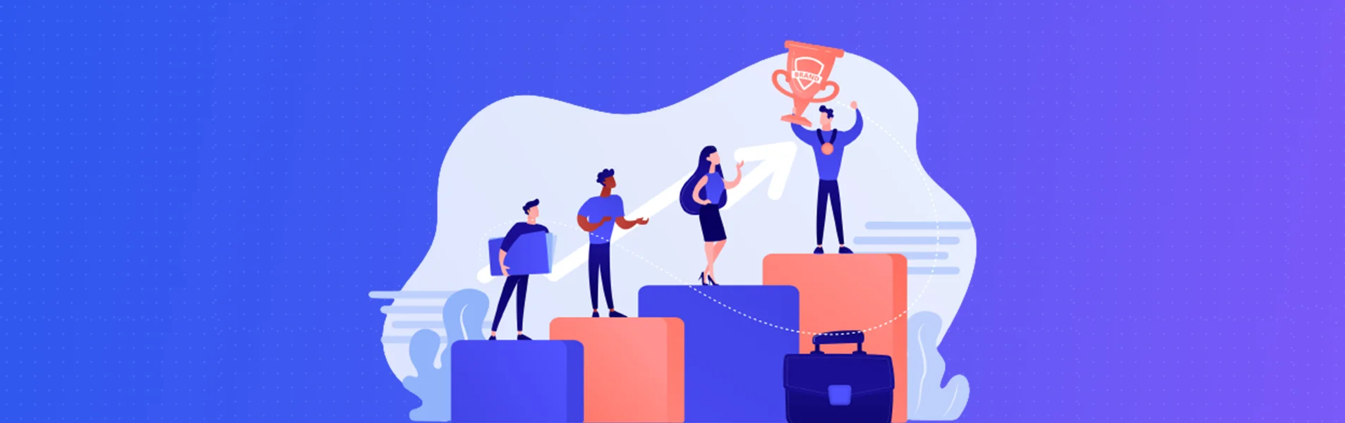 10 Best Career Choices After M.Sc : Skills & Roles